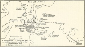 The Great Conversation: Battle/Debate Tactics-Feigned Retreat ...