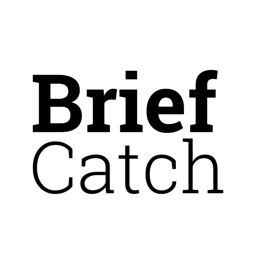 Tactical Writing Skills - Associate's Mind