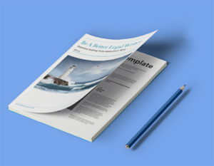 How To Write Interrogatories - Associate's Mind